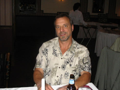 Hekimian reunion pictures page