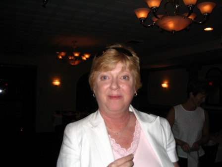 Hekimian reunion #1 pictures page