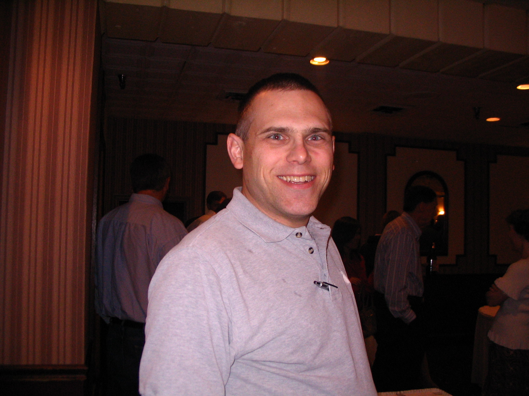 Hekimian reunion pictures page